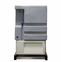 200 L Storage Tank (230 V) | TANK50200